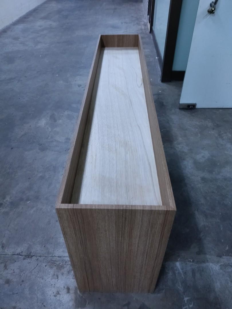 Vinly sticker, Furniture & Home Living, Home Decor, Other Home Decor on ...