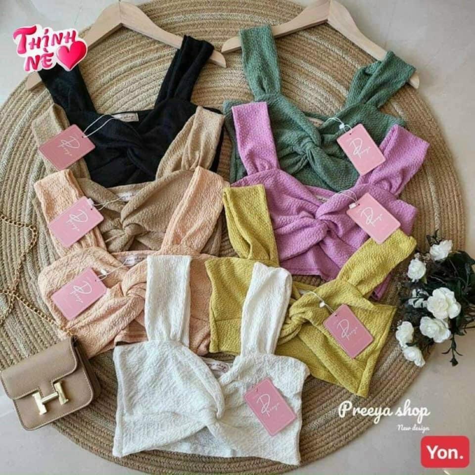 White Top Womens Fashion Tops Other Tops On Carousell