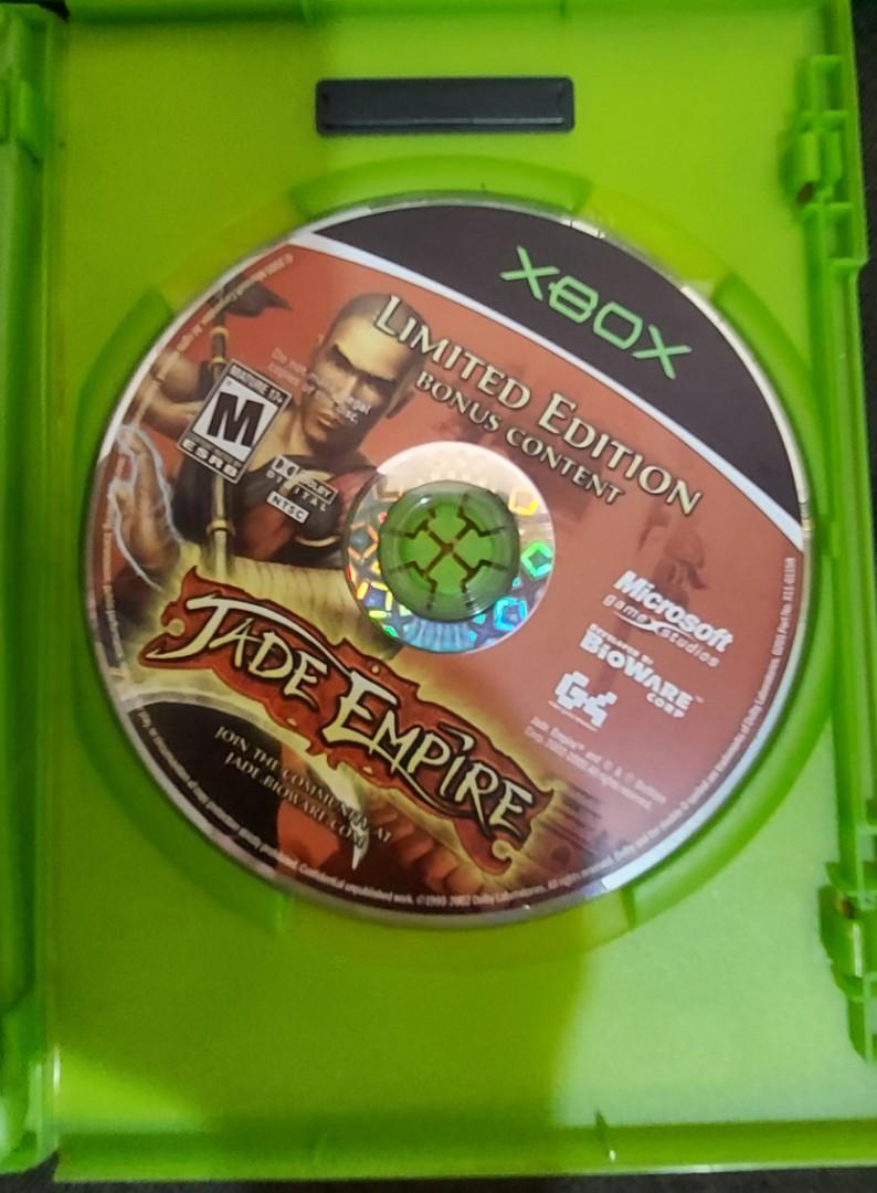 XBox, Hobbies & Toys, Music & Media, CDs & DVDs on Carousell