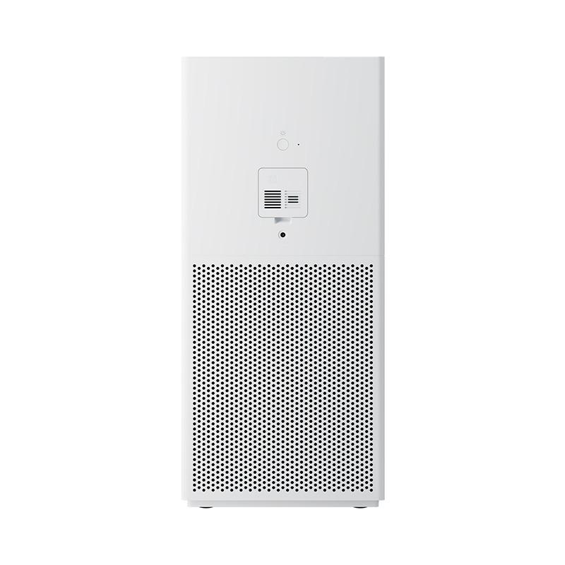 Xiaomi Mi Smart Air Purifier 4 Lite BHR5274GL, TV & Home Appliances ...