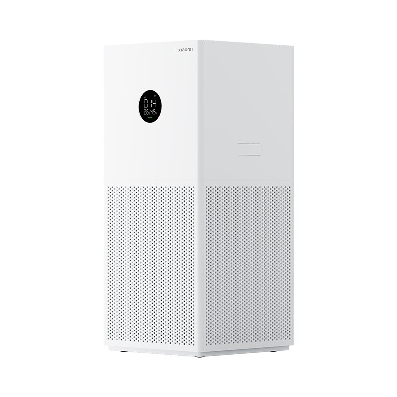 Xiaomi Mi Smart Air Purifier 4 Lite BHR5274GL, TV & Home Appliances ...