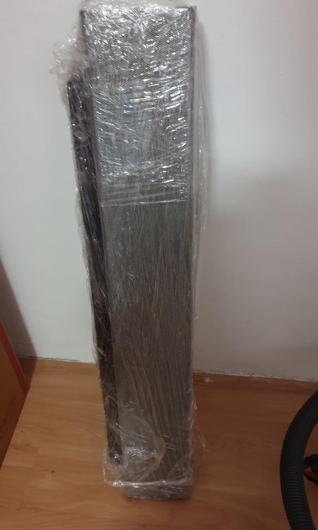 YAMAHA Soundbar YSP1000, Audio, Soundbars, Speakers & Amplifiers on ...