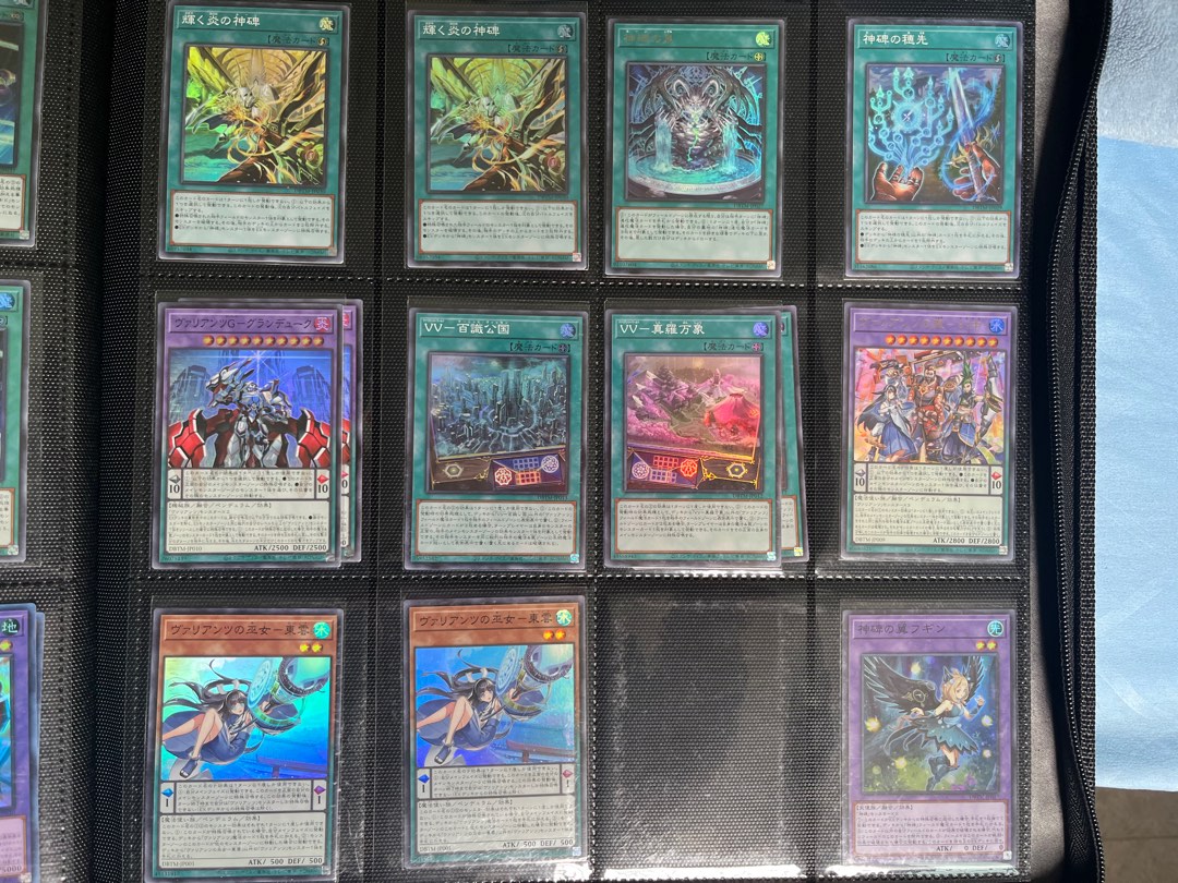 Yugioh DBTM Foils & Etc, Hobbies & Toys, Toys & Games on Carousell