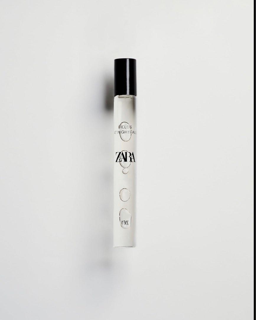 ZARA Fields At Nightfall 10ml, Beauty & Personal Care, Fragrance ...