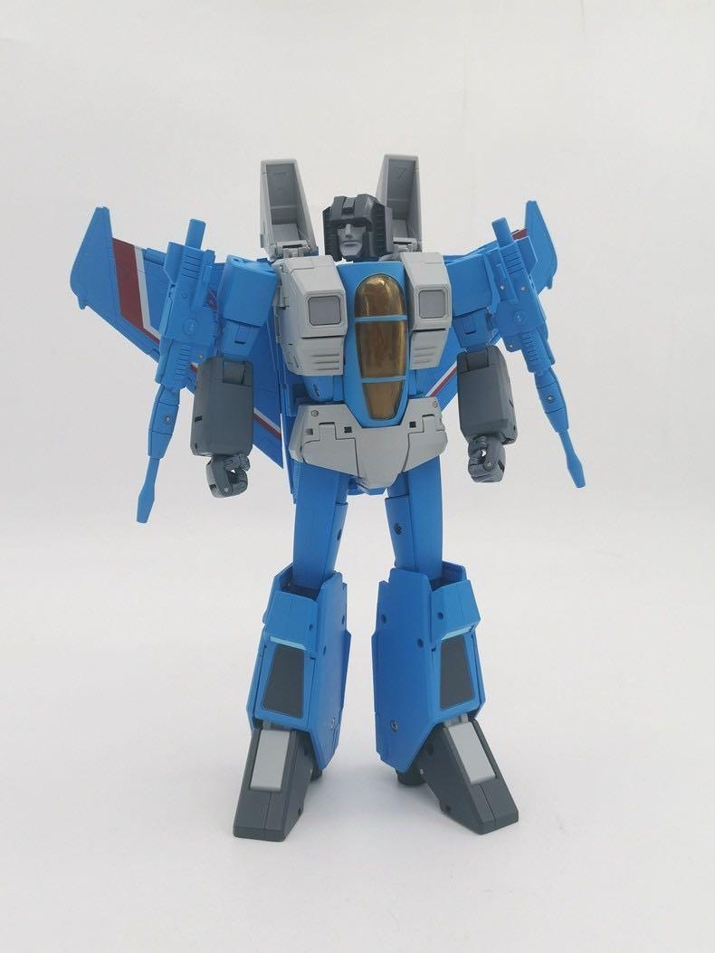 [Last Set of 3] Transformers Eagle EG-01 EG01 Starscream , EG-01B EG01B ...