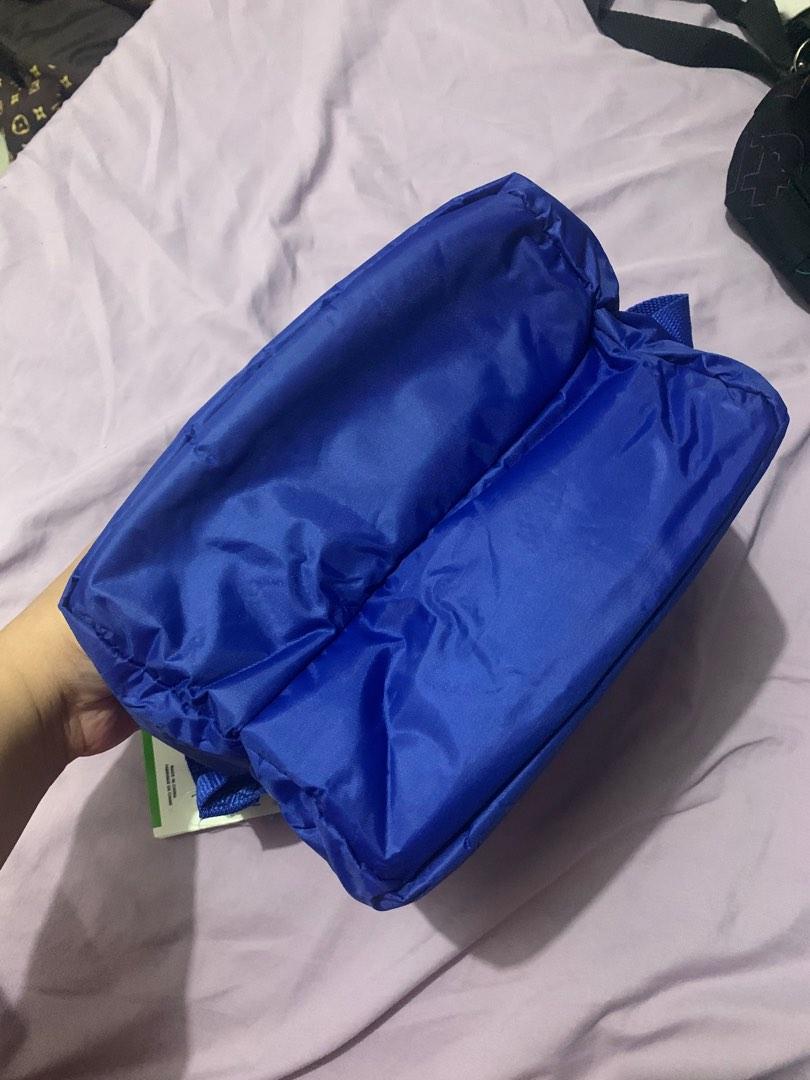 2 side Insulated lunch/recess box, Babies & Kids, Going Out, Other ...