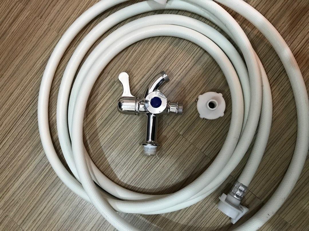 5 meters Washing Machine Water Inlet Pipe Automatic Washing Machine ...