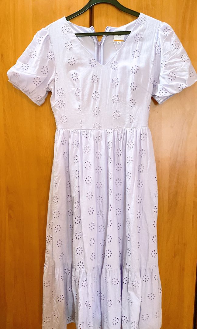 A for arcade dress XS, Women's Fashion, Dresses & Sets, Dresses on ...