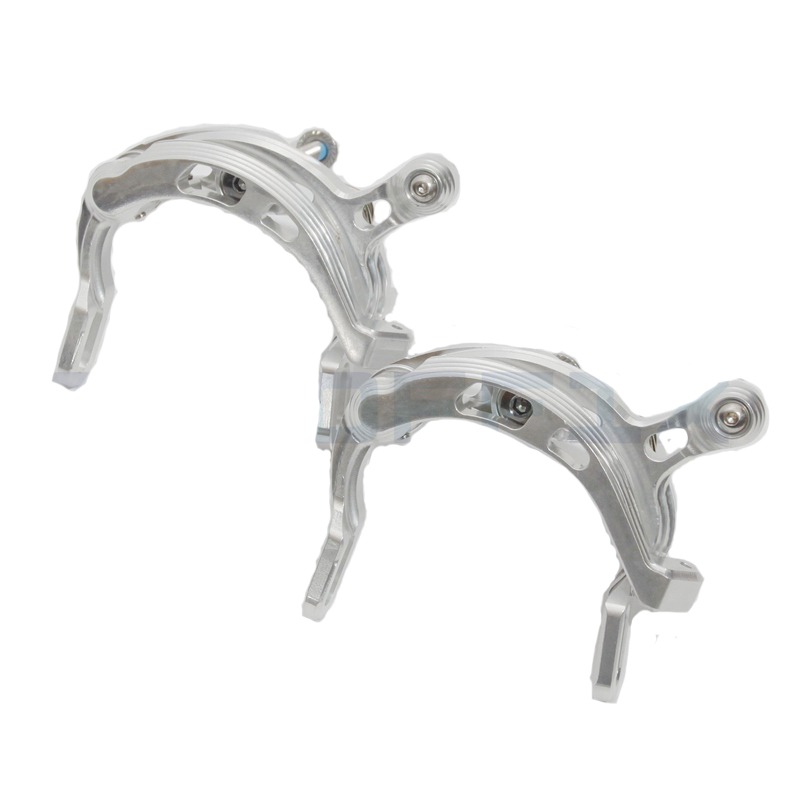 Aceoffix Lightweight Brake Caliper for Brompton and other trifold ...