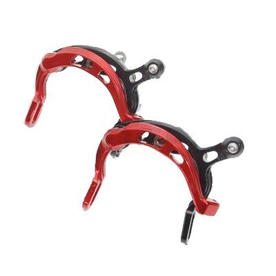 Aceoffix Lightweight Brake Caliper for Brompton and other trifold ...