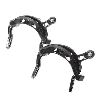 Aceoffix Lightweight Brake Caliper for Brompton and other trifold ...