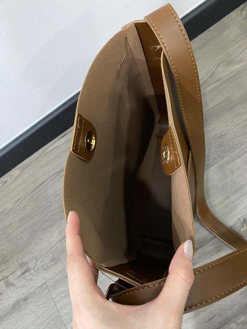 Adjustable tote bag, Women's Fashion, Bags & Wallets, Tote Bags on ...