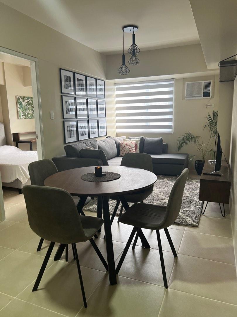 Avida Turf BGC - 1 Bedroom, Property, For Sale, Apartments & Condos on ...