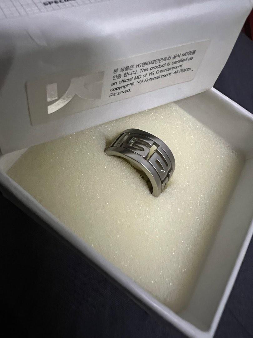 BIGBANG SPECIAL EDITION STILL ALIVE STAINLESS STEEL CONCERT OFFICIAL ... BIGBANG SPECIAL EDITION STILL ALIVE STAINLESS STEEL CONCERT OFFICIAL ...