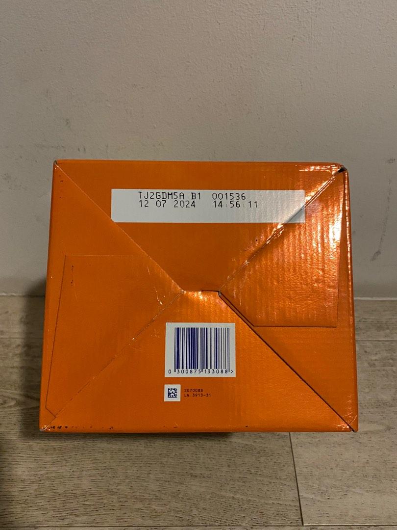 1 Box BN Sealed Enfagrow Pro A+ Growing Up Milk Powder Formula - Stage 3, 1.74KG, Babies & Kids ...