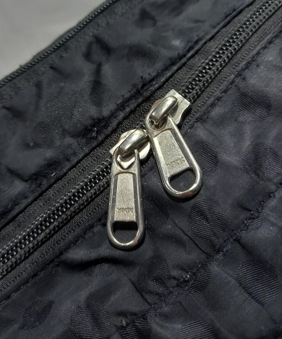 body sac nylon sling unnisex, Men's Fashion, Bags, Sling Bags on Carousell