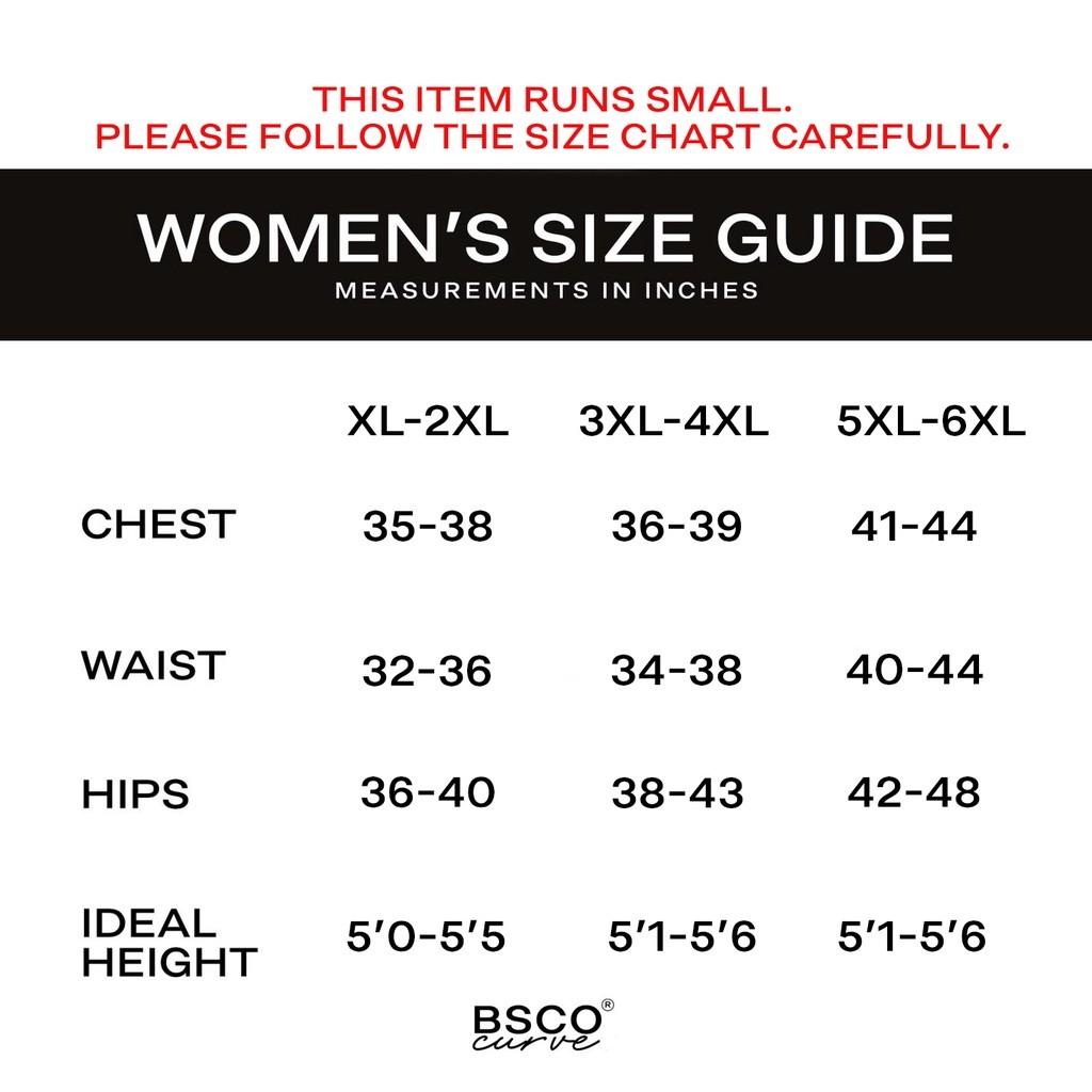 BSCO Curve Ursula Mesh Dress, Women's Fashion, Dresses & Sets, Dresses ...