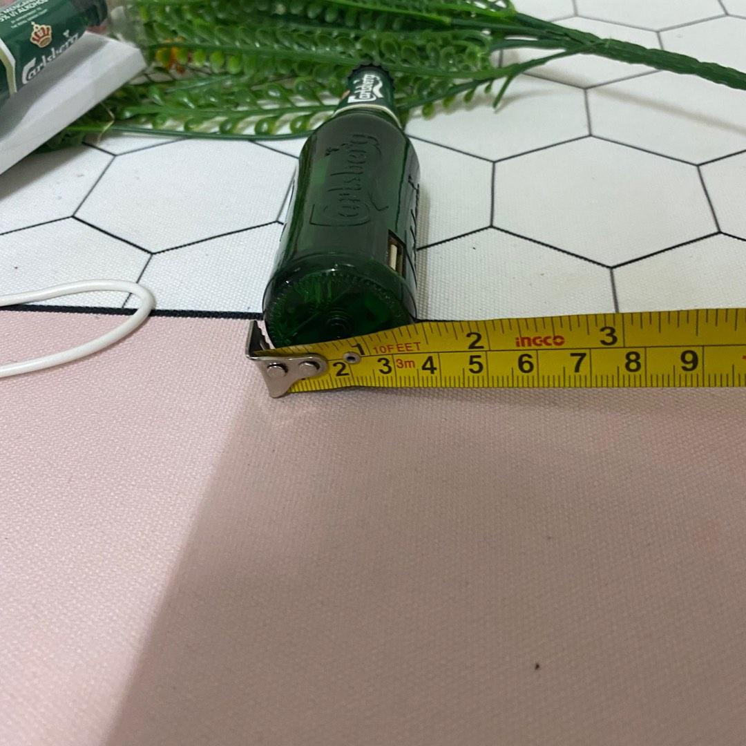 Carlsberg bottle power bank_ Carlsberg power bank, Mobile Phones ...