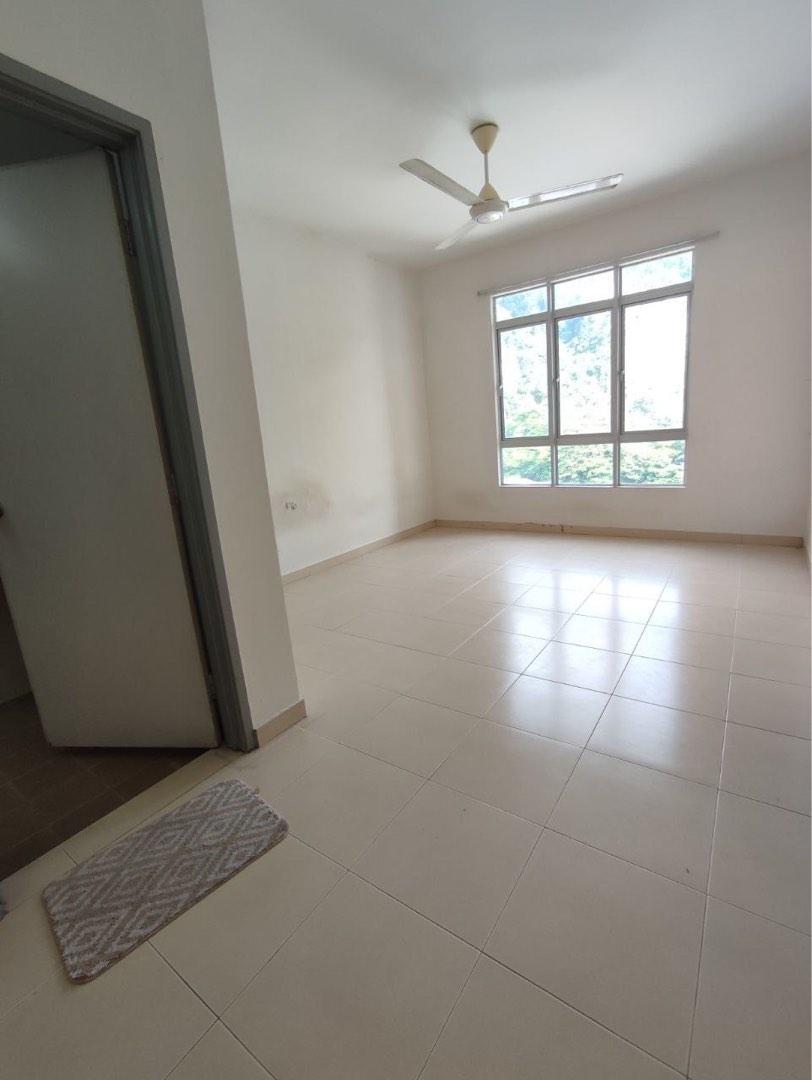 Complete Built in Kitchen Cabinet, Property, For Sale on Carousell