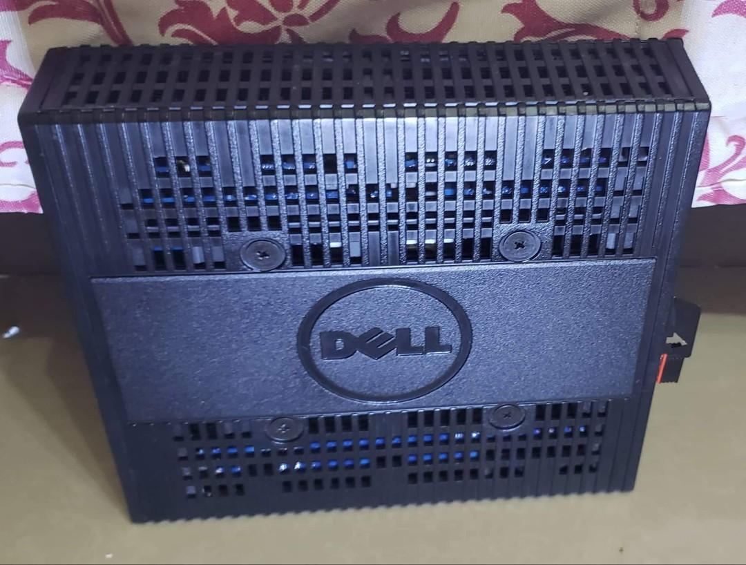 Computer, Computers & Tech, Desktops on Carousell