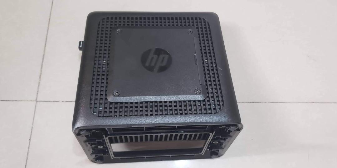 Computer, Computers & Tech, Desktops on Carousell