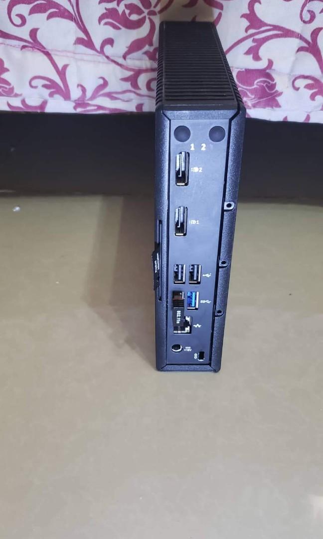 Computer, Computers & Tech, Desktops on Carousell