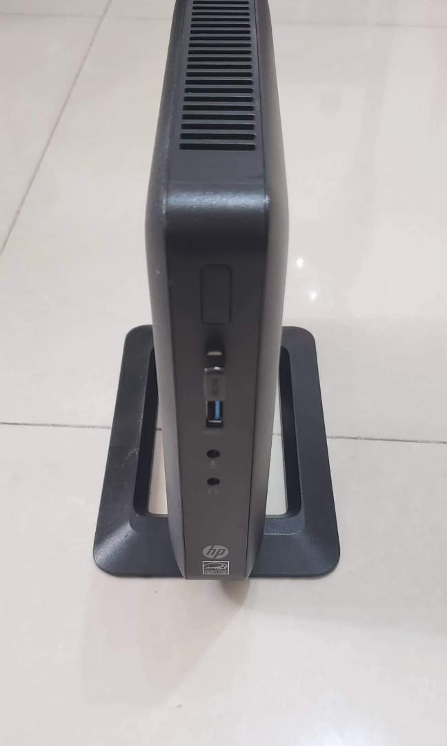 Computer, Computers & Tech, Desktops on Carousell