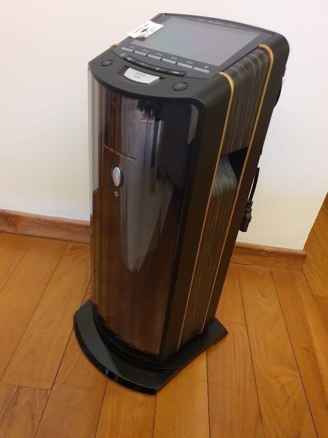 Cosmo Goodness Sakura RO14000, Health & Nutrition, Medical Supplies ...