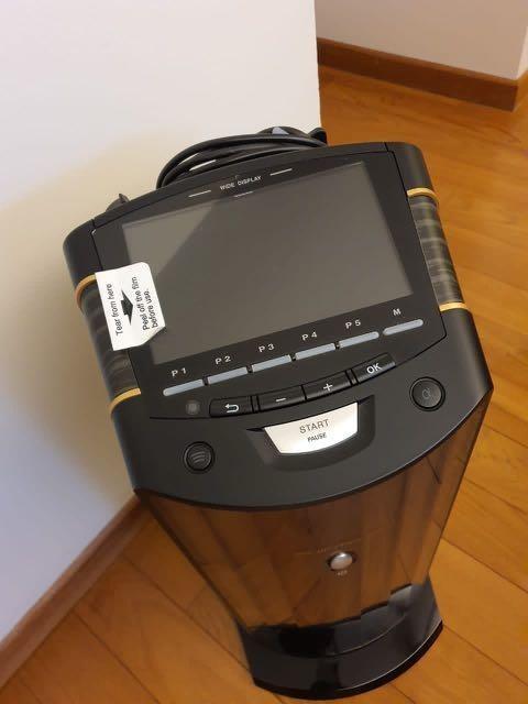 Cosmo Goodness Sakura RO14000, Health & Nutrition, Medical Supplies ...