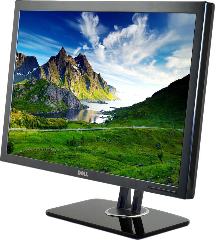 Dell 3008WFP UltraSharp - 30" Widescreen LCD monitor, Computers & Tech ...