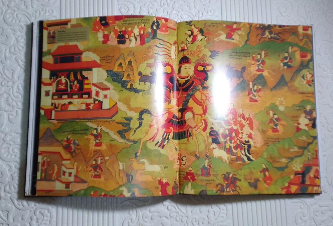 DK Myths and Legends: An Illustrated Guide to their Origins and ...