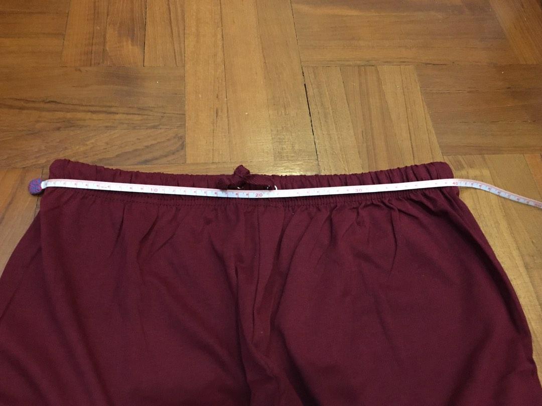 FIFA World Cup 2022 Pyjamas Set by Qatar Airways with bedroom slippers ...