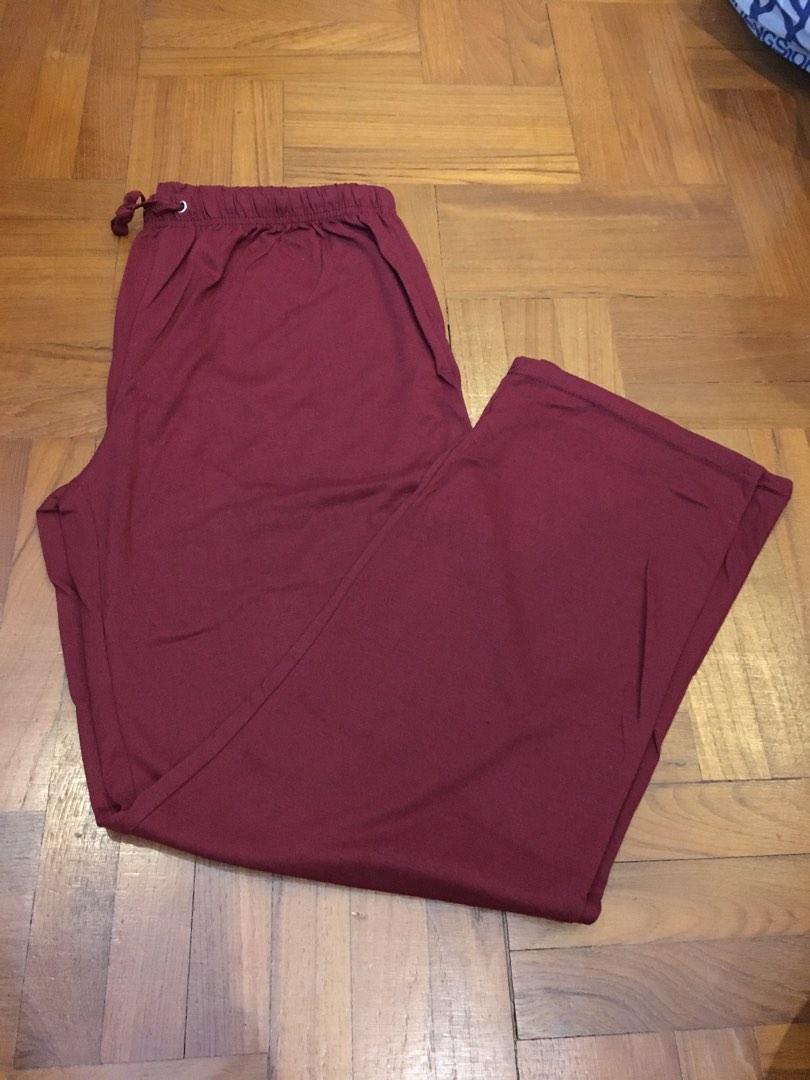 FIFA World Cup 2022 Pyjamas Set by Qatar Airways with bedroom slippers ...