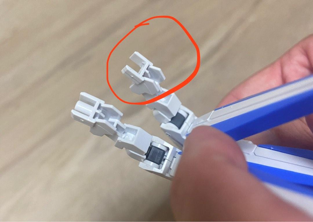 Hg bf build fighter zgmf WING-GUNDAM ZERO HONDO & Hi-V gundam VRABE ...