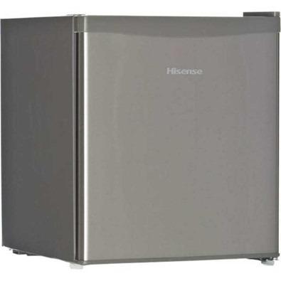 HISENSE Mini Bar - Mini Refrigerator, TV & Home Appliances, Kitchen ...