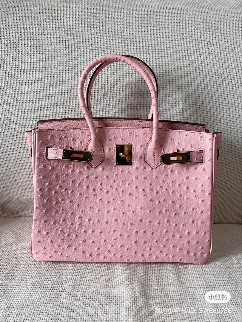 House of Hello Tote, Luxury, Bags & Wallets on Carousell