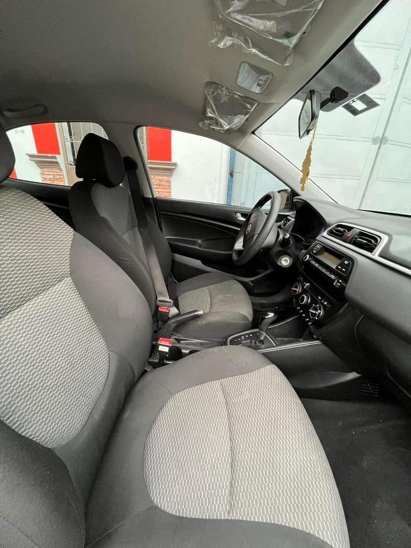 Hyundai REINA 2020 REINA Auto, Cars for Sale, Used Cars on Carousell