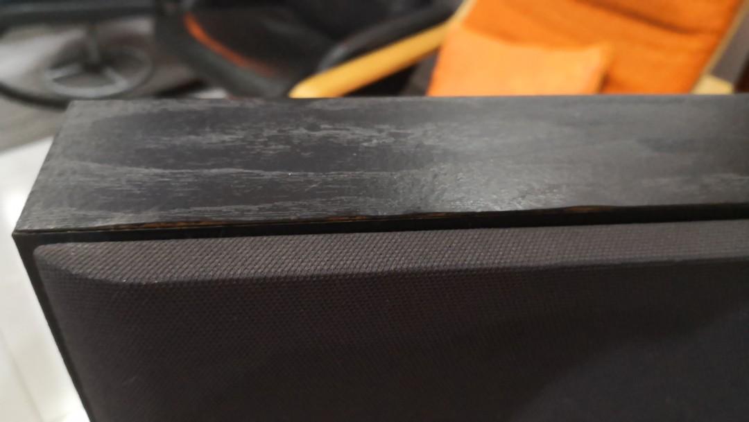 JBL long Speaker n...., Audio, Soundbars, Speakers & Amplifiers on ...