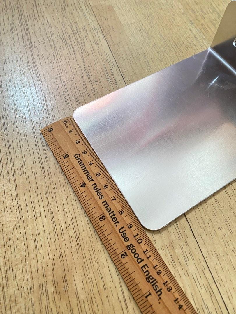 Jolly Cool Ledge / Metal Cage platform, Pet Supplies, Homes & Other Pet ...