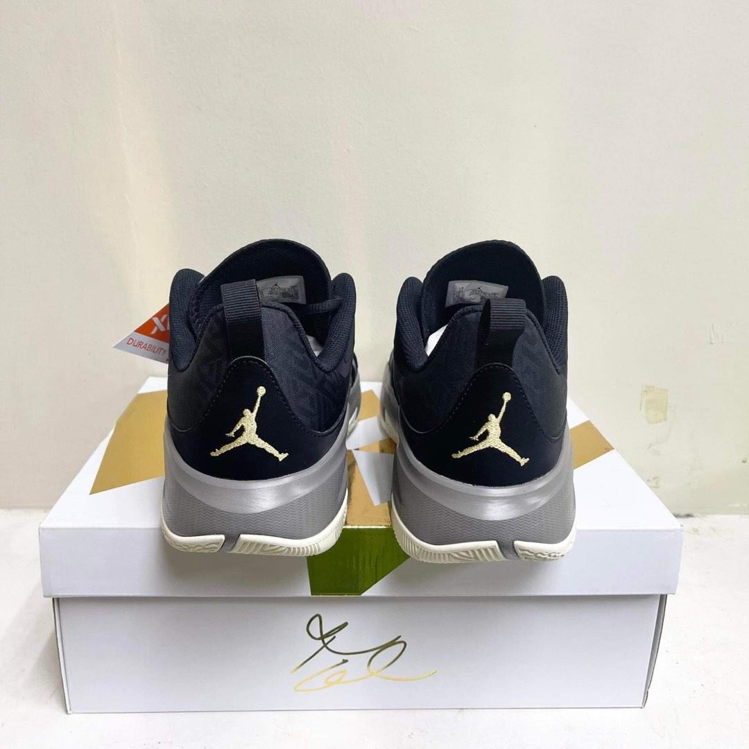 Jordan One Take 3, Men's Fashion, Footwear, Sneakers on Carousell