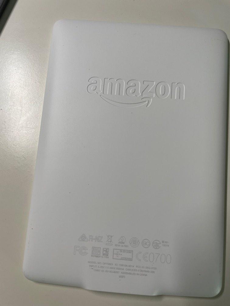 Kindle Paperwhite 3rd Gen, Computers & Tech, Laptops & Notebooks on ...