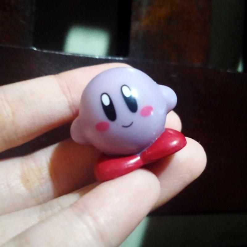 Kirby Mini Finger B Puppet Collectible (Nintendo), Hobbies & Toys ...