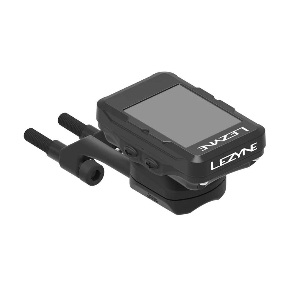 Lezyne Direct X-Lock, GoPro, Light Mount System, Sports Equipment ...