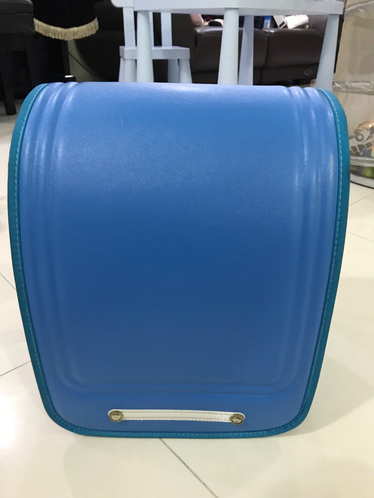 Lower primary school bag, Men's Fashion, Bags, Backpacks on Carousell