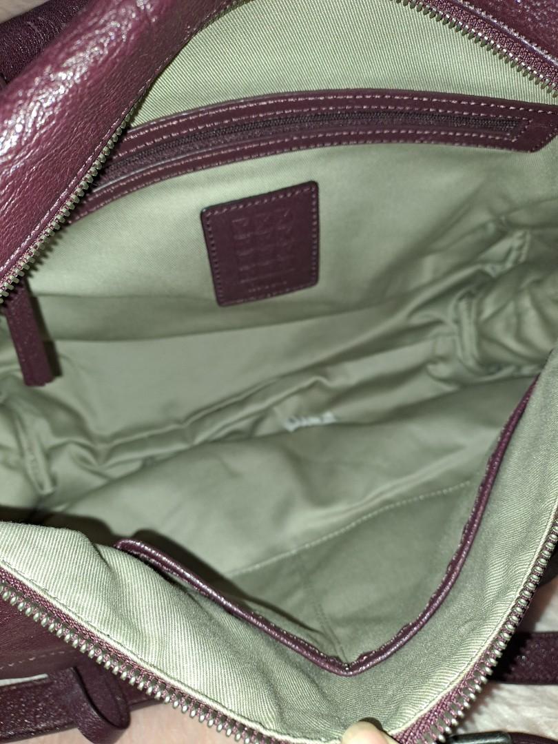 Manas 2way Bag, Women's Fashion, Bags & Wallets, Cross-body Bags on ...