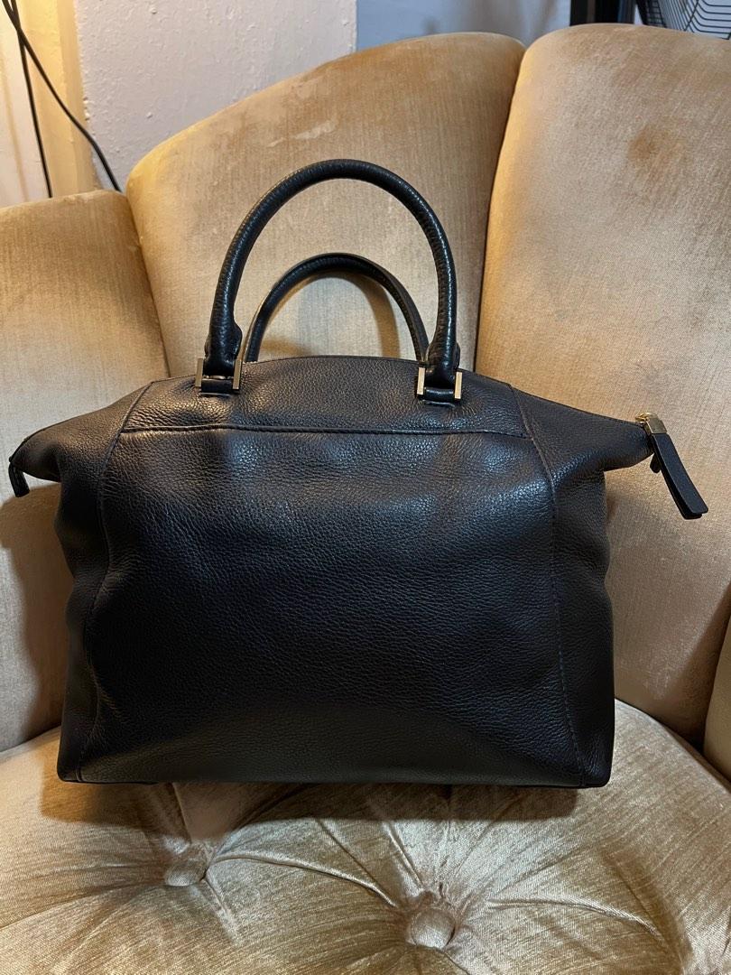 Michael Kors two way bag, Women's Fashion, Bags & Wallets, Shoulder ...