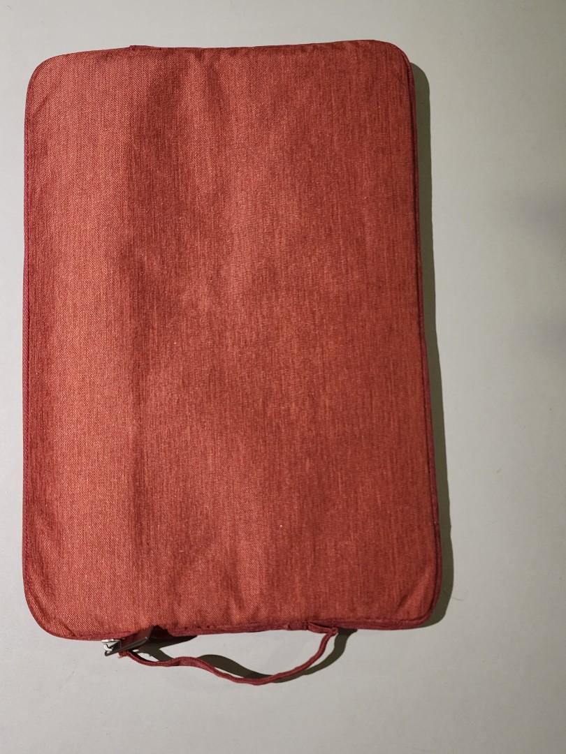 Microsoft Surface laptop bag, Computers & Tech, Parts & Accessories ...