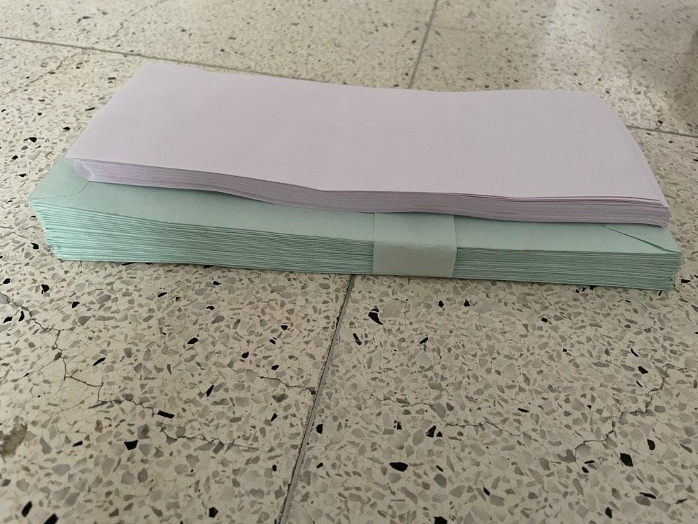 MOVE OUT SALE - File, envelope, diary, Computers & Tech, Laptops ...