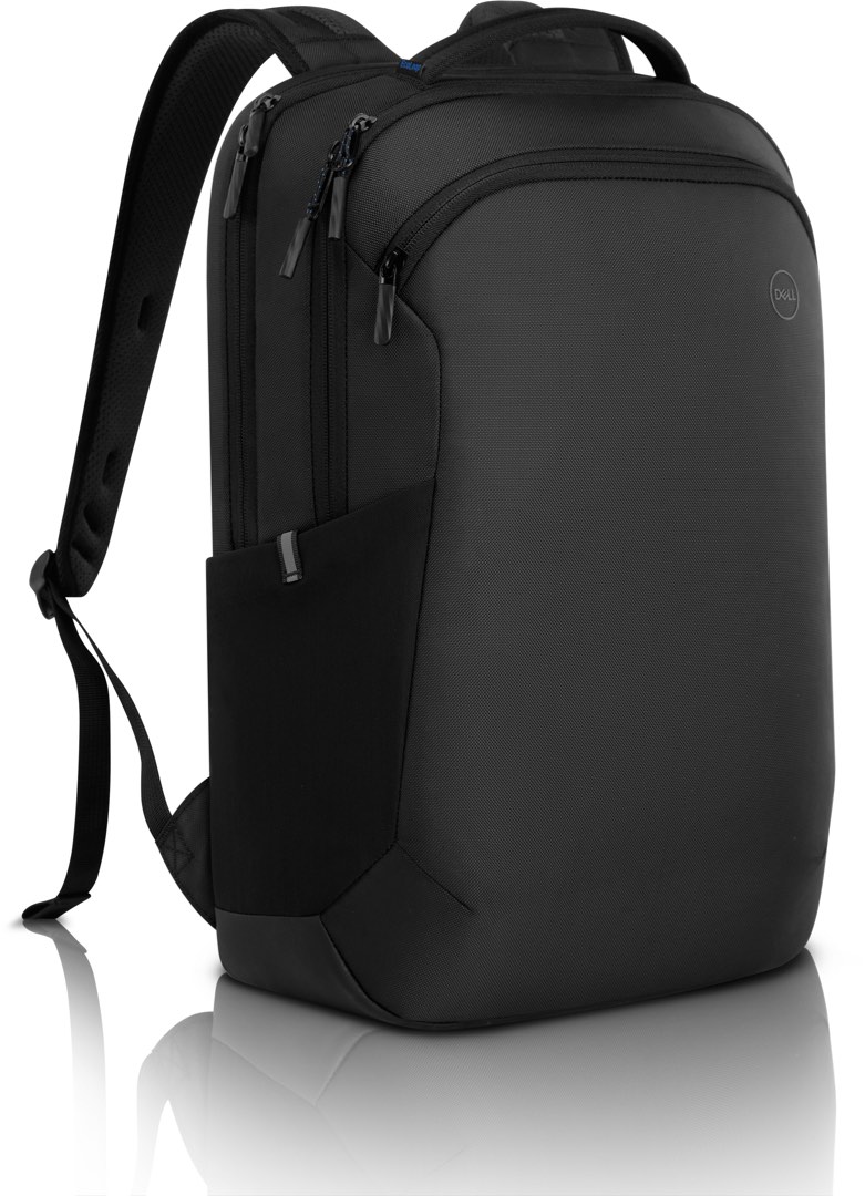 (New) Dell EcoLoop Backpack, Men's Fashion, Bags, Backpacks on Carousell