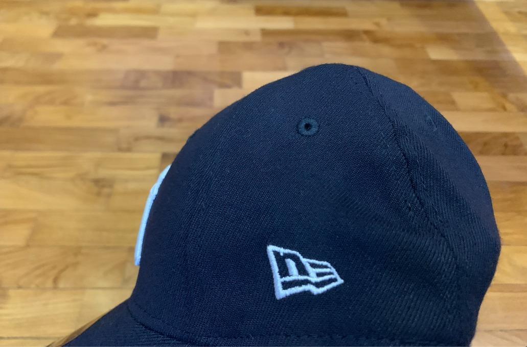 39Thirty New York Yankees MBL Baseball Cap, Men's Fashion, Watches ...